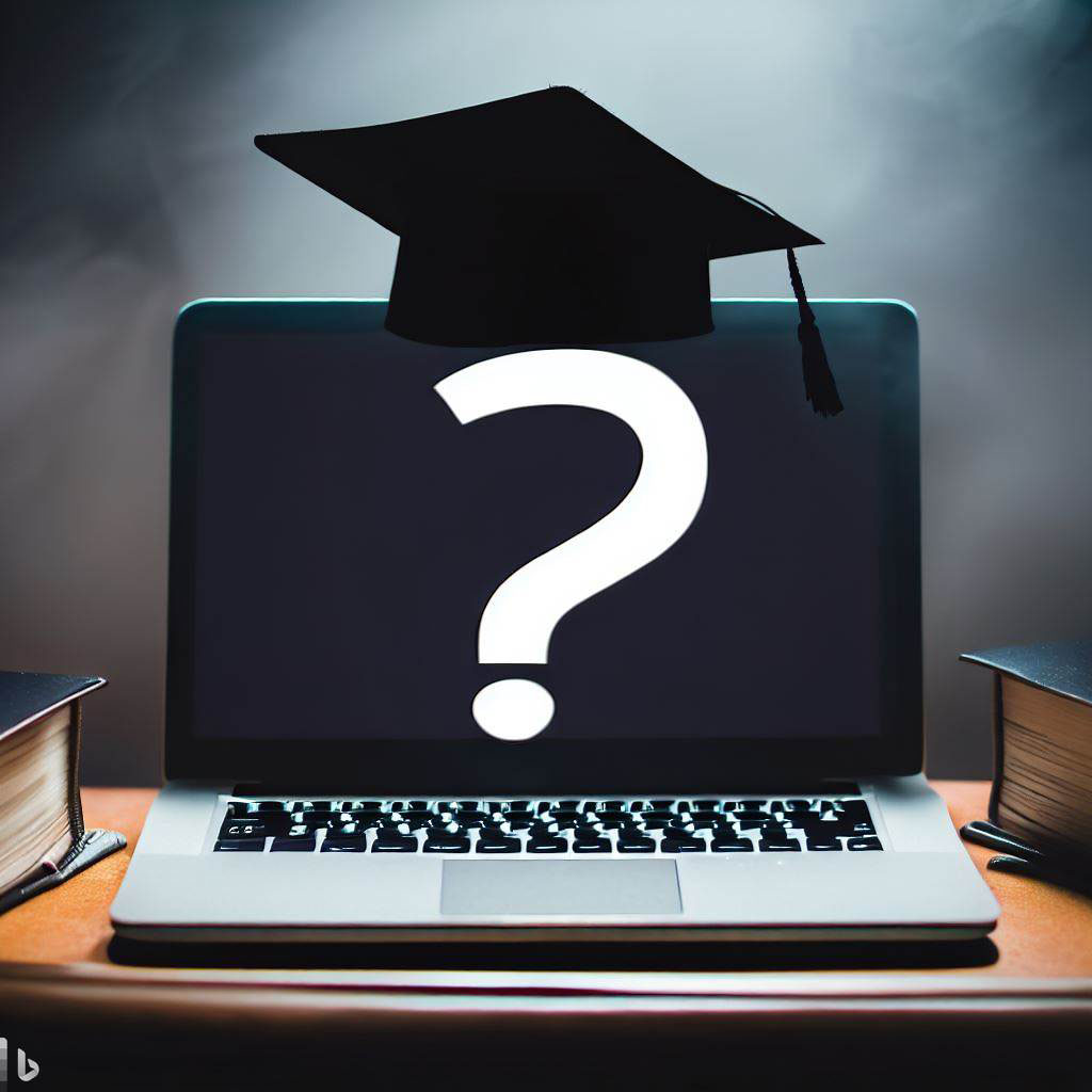 What are the benefits of college learning? - Cheadle College