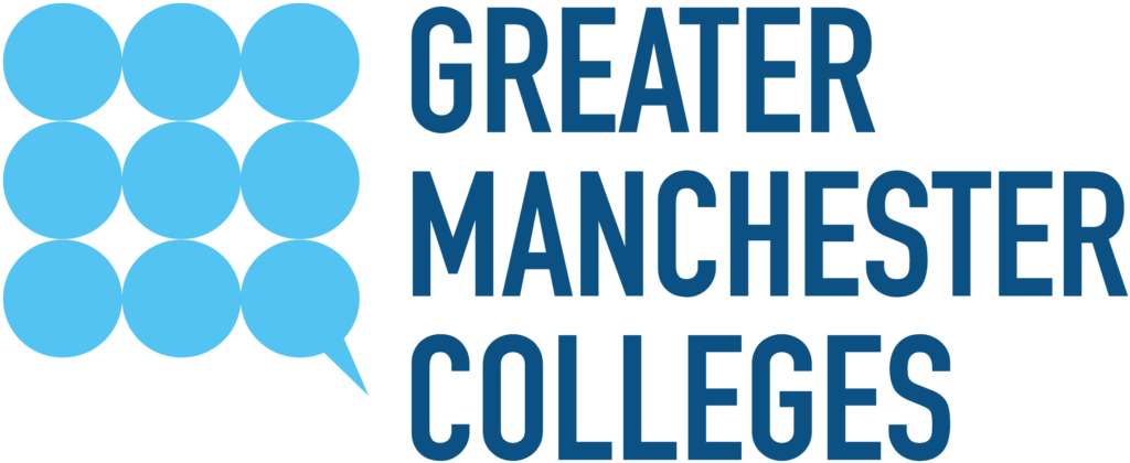 Your Campus - Cheadle College